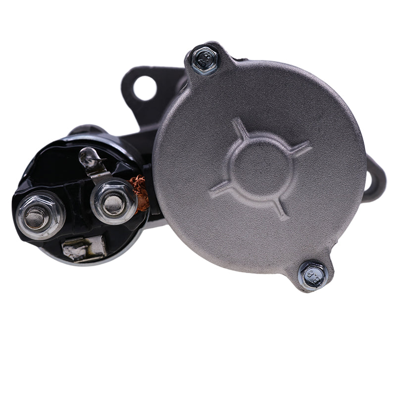 Starter Motor 845761 84006533 843933 for Briggs & Stratton ...