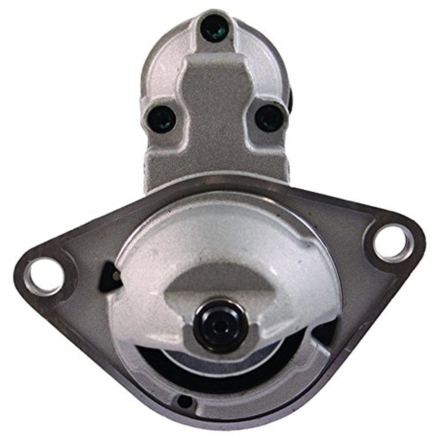 Starter Motor U85086790 for Perkins Engine 400 Series 403F-15T ...