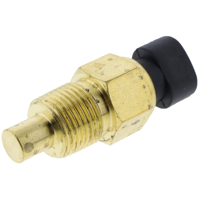 Temperature Sensor 6718414 for Bobcat Loaders and Excavator E50 E55 T2 ...