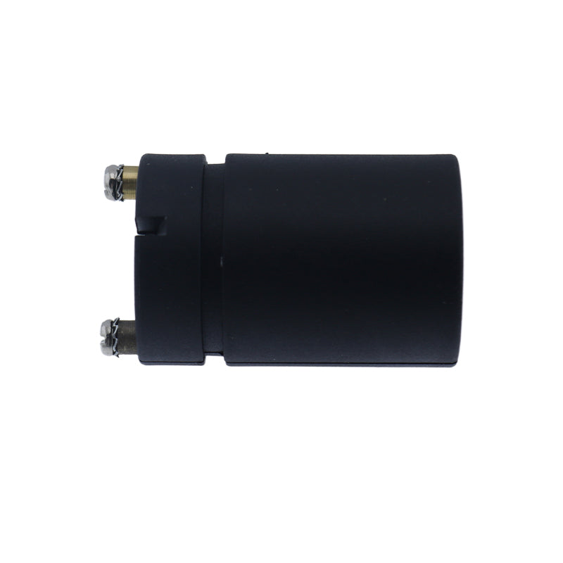 Transmission Control Valve Solenoid Coil 75286969 for New Holland Load ...