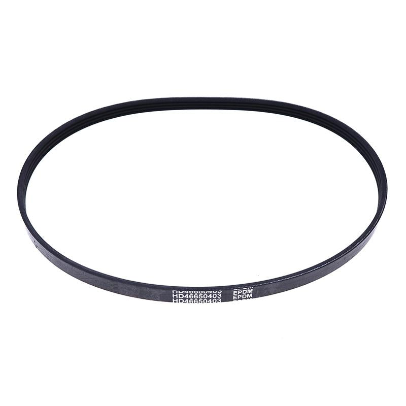 Fan Belt 751-17820 186-6477 for Lister Petter Onan Engine LPW LPWS LPA ...