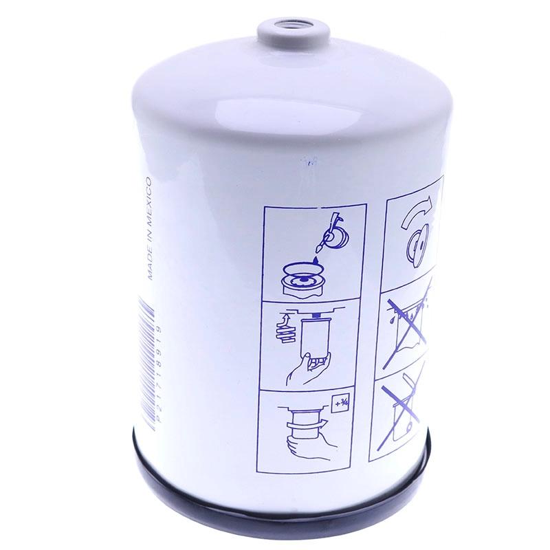 For Volvo Penta Fuel Filter 21718912 Engine D4 D6 – WorkPlatformsParts