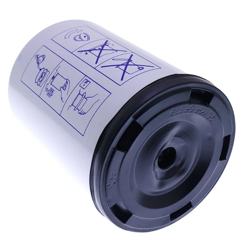 For Volvo Penta Fuel Filter 21718912 Engine D4 D6 – WorkPlatformsParts