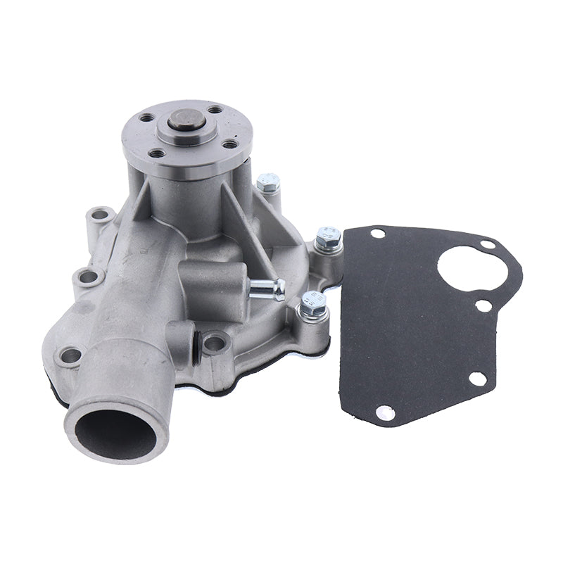 Water Pump 624-20900 for Lister Petter DWS4 Engine – WorkPlatformsParts