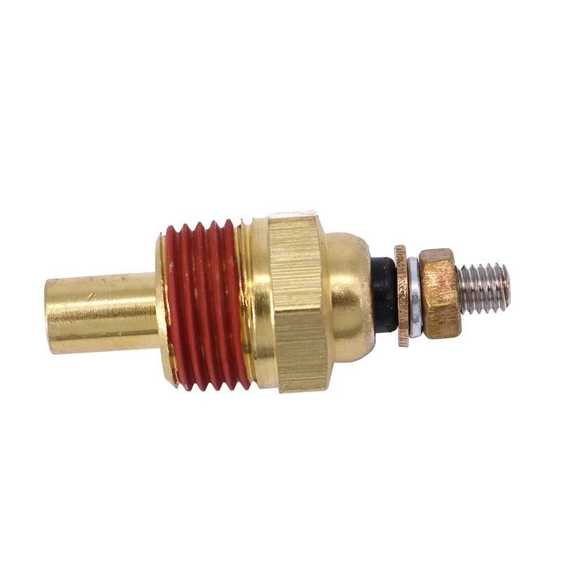 Water Temperature Sensor 806490T for Mercruiser – WorkPlatformsParts