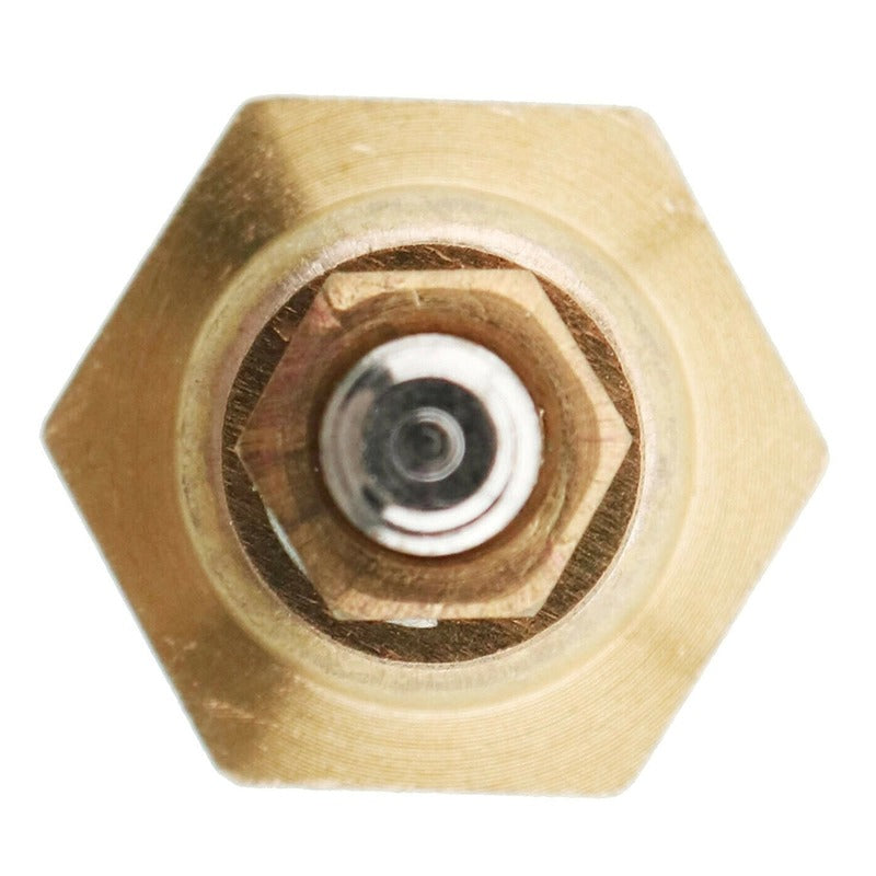 Water Temperature Sensor 806490T for Mercruiser – WorkPlatformsParts