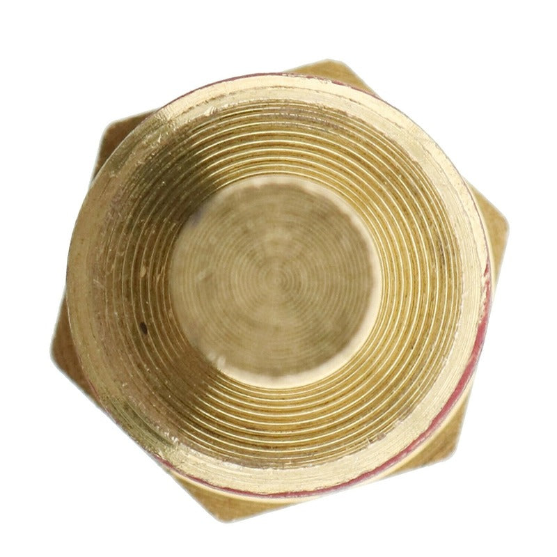 Water Temperature Sensor 806490T for Mercruiser – WorkPlatformsParts