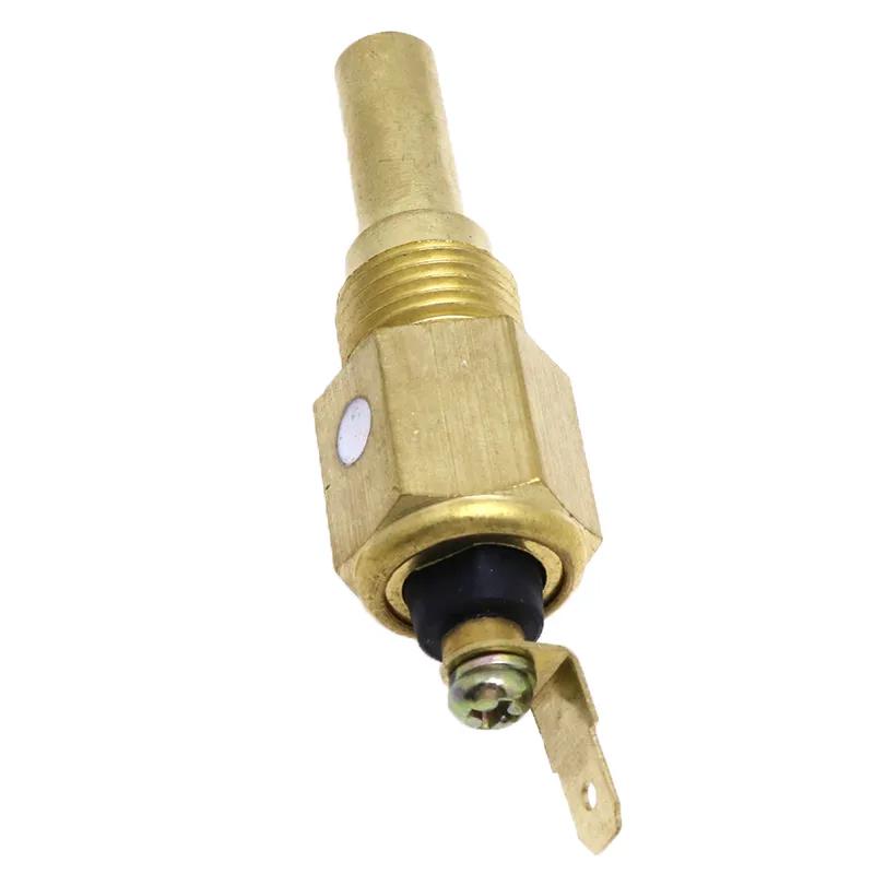 Water Temperature Sensor MC880901 MS713 MS715 for Mitsubishi S4Q2 Engi ...